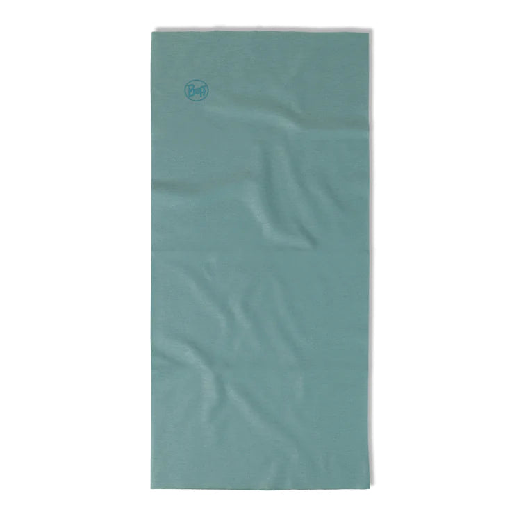 BUFF® Original Ecostretch - Solid Jade – La Cueva Mountain Equipment