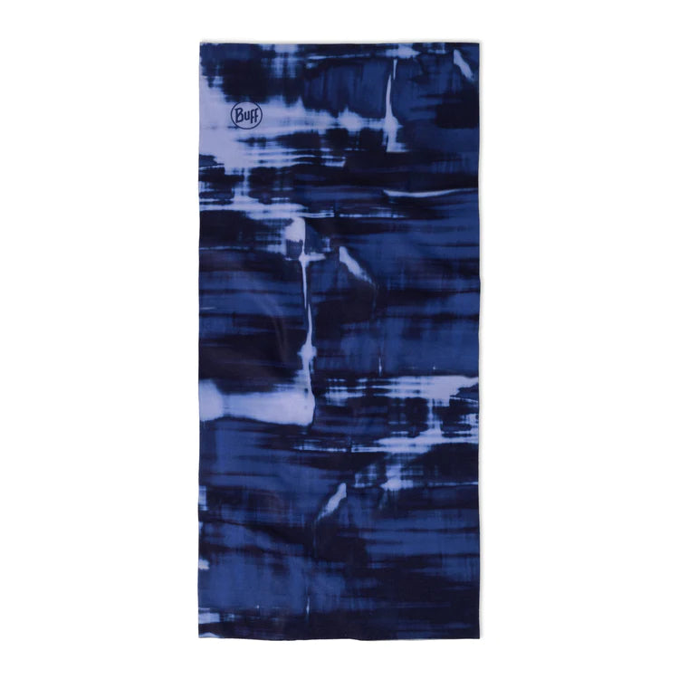 BUFF® Original Ecostretch - Enhi Cobalt – La Cueva Mountain Equipment