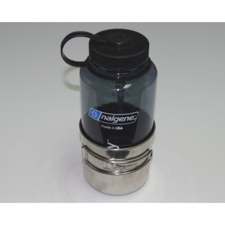 Taza Olicamp (Space Saver Cup) – La Cueva Mountain Equipment